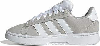 adidas Sneaker - - Sport - Herren - Grau - 44 EU