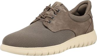 Geox Sneaker