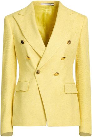 Tagliatore ANZ&Uuml;GE und CO-ORDS - Blazers auf YOOX.COM