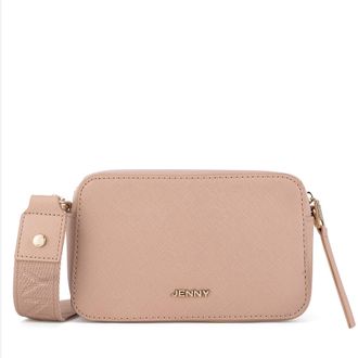 Jenny Handtasche JENNY JNY-M-003-07 Beige