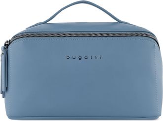 Bugatti Kulturtasche Almata