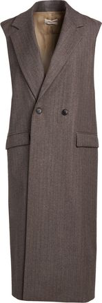 Drumohr JACKEN & M&Auml;NTEL - Jacken, M&auml;ntel & Trenchcoats auf YOOX.COM