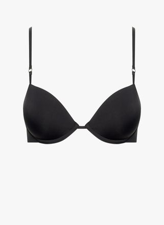 Calvin Klein Soutien-gorge uni
