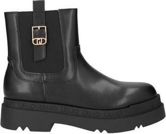 Liu Jo CHAUSSURES - Bottines sur YOOX.COM