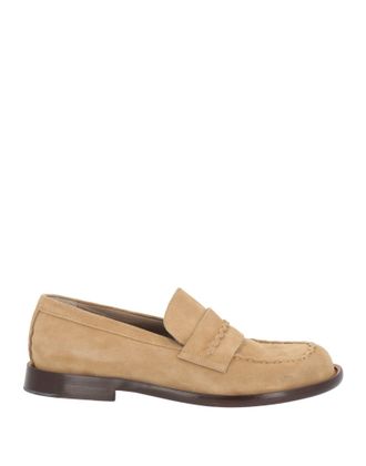 The Antipode SCHUHE - Mokassins auf YOOX.COM