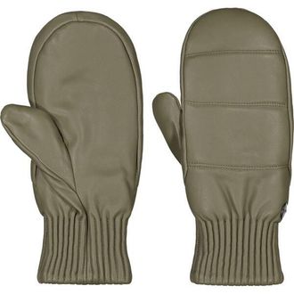 Barts Damen Handschuhe Bailee Mitts