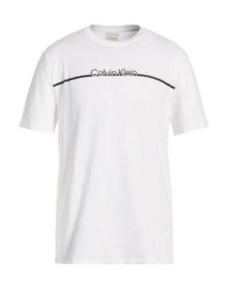 Calvin Klein TOPS - T-shirts auf YOOX.COM