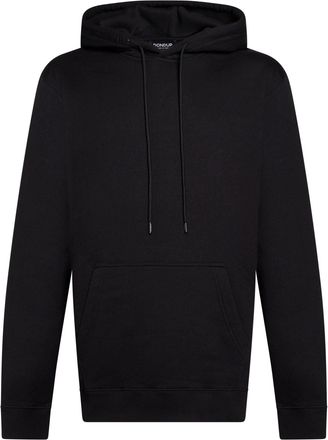 Dondup TOPS - Sweatshirts auf YOOX.COM
