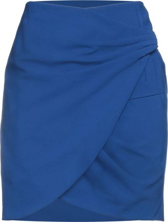 Dondup HOSEN & RÖCKE - Miniröcke auf YOOX.COM