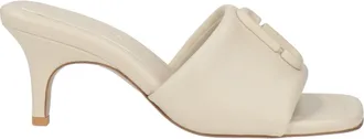 Marc Jacobs SCHUHE - Sandalen auf YOOX.COM