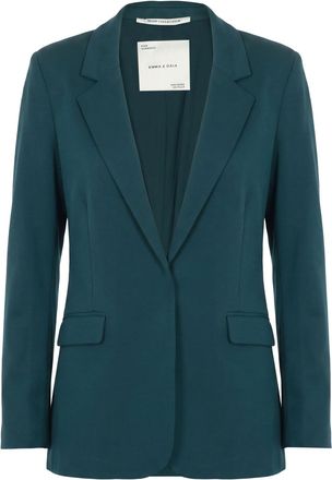 Emma & Gaia ANZ&Uuml;GE und CO-ORDS - Blazers auf YOOX.COM