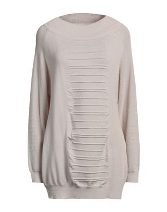 Knit Knit STRICKWAREN - Pullover auf YOOX.COM
