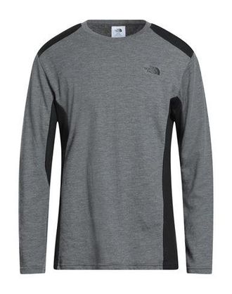 The North Face TOPS - T-shirts sur YOOX.COM