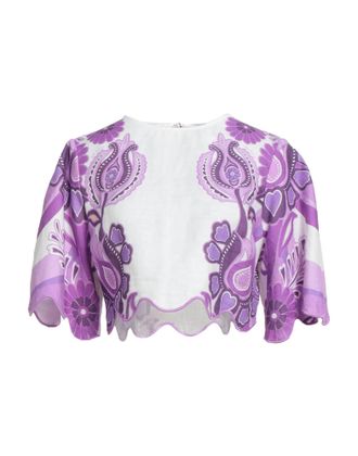 Farm Rio TOPS - Tops auf YOOX.COM