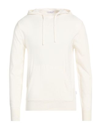 People of Shibuya STRICKWAREN - Pullover auf YOOX.COM