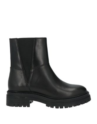 Geox SCHUHE - Stiefeletten auf YOOX.COM
