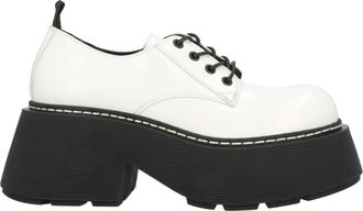 Vic Matié SCHUHE - Schnürschuhe auf YOOX.COM