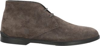 Tod's SCHUHE - Stiefeletten auf YOOX.COM