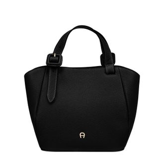 Aigner Beuteltasche Miranda