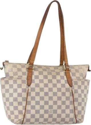 Louis Vuitton Damen, Pre-Owned, Mehrfarbig, ONE SIZEGr&ouml;&szlig;e