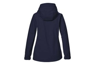 G.I.G.A. DX by killtec Softshelljacke Softshelljacke GS 74
