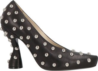 Lanvin SCHUHE - Pumps auf YOOX.COM