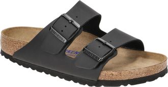 Birkenstock Pantolette