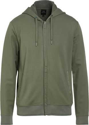 A|X Armani Exchange TOPS - Sweatshirts auf YOOX.COM