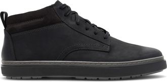 Lasocki Halbschuhe Lasocki SPOD-17 MB Schwarz