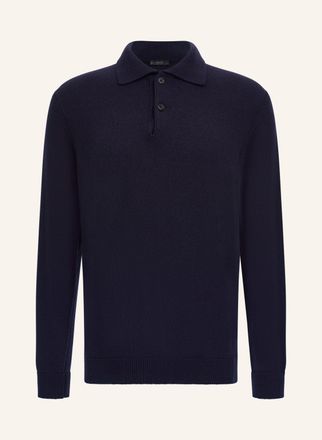 Boggi Milano Boggi Milano Pullover blau