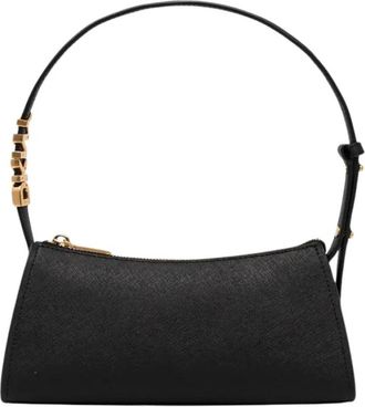 DKNY Dkny, Damen, Taschen, Schwarzk, ONE SIZEGr&ouml;&szlig;e