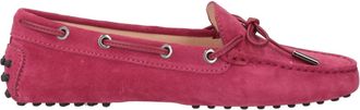 Tod's SCHUHE - Mokassins auf YOOX.COM