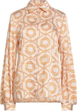 Alexis TOPS - Hemden auf YOOX.COM