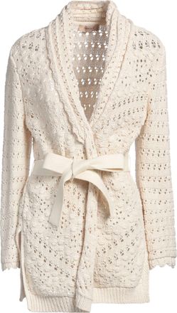 Twin-Set STRICKWAREN - Strickjacken auf YOOX.COM