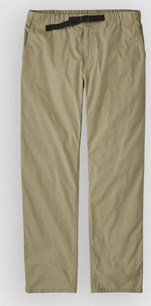 Patagonia LW All-Wear Gi Hose weathered stone