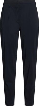 AlphaTauri HOSEN & R&Ouml;CKE - Hosen auf YOOX.COM
