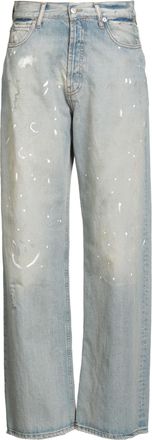 Haveone HOSEN & RÖCKE - Jeanshosen auf YOOX.COM