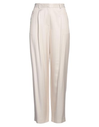 Theory HOSEN & R&Ouml;CKE - Hosen auf YOOX.COM