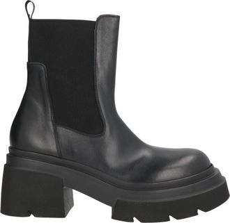 Elena Iachi SCHUHE - Stiefeletten auf YOOX.COM