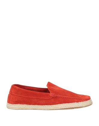 A.Testoni SCHUHE - Espadrilles auf YOOX.COM