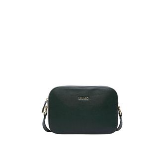 Liu Jo Damen, Taschen, Schwarzk, ONE SIZEGr&ouml;&szlig;e