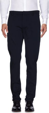 Dondup BAS - Pantalons sur YOOX.COM