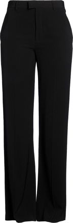 Ann Demeulemeester HOSEN & R&Ouml;CKE - Hosen auf YOOX.COM