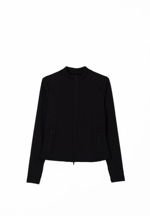 Aim'n Sweatjacke Sense