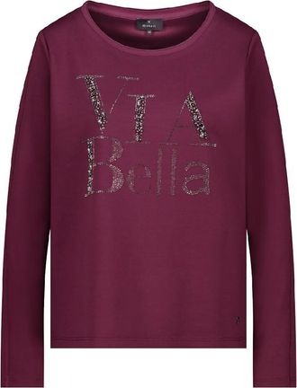 Monari Pullover - 44