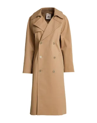 Semicouture JACKEN & M&Auml;NTEL - Jacken, M&auml;ntel & Trenchcoats auf YOOX.COM