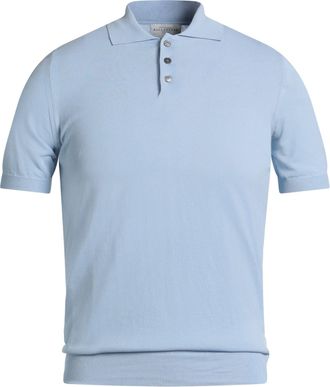 Ballantyne STRICKWAREN - Pullover auf YOOX.COM