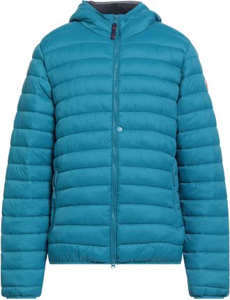 Conte Of Florence JACKEN & MÄNTEL - Pufferjacken & Daunenjacken auf YOOX.COM