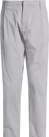 Dondup HOSEN & RÖCKE - Hosen auf YOOX.COM