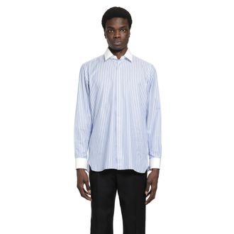 Tom Ford MAN SHIRTS